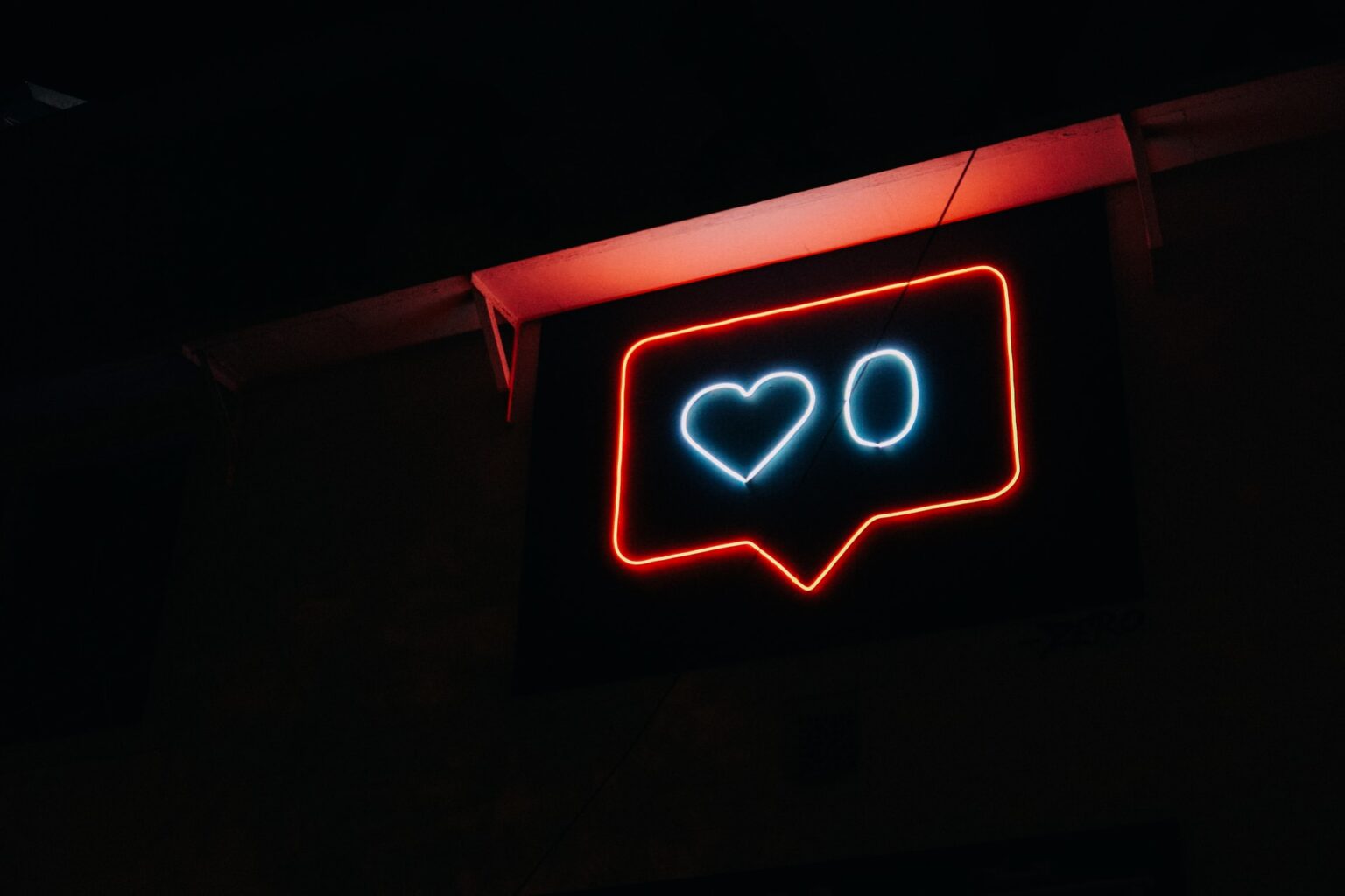 When Is Social Media Marketing Effective Shockwave Solutions when-is-social-media-marketing-effective-shockwave-solutions