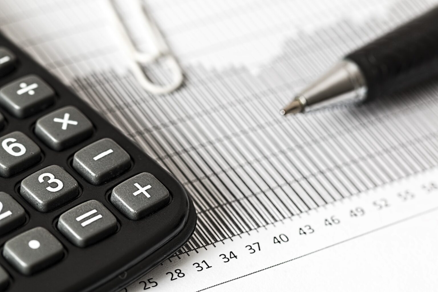 Financial Acumen: The Interplay of Finance in Direct Response Success ...